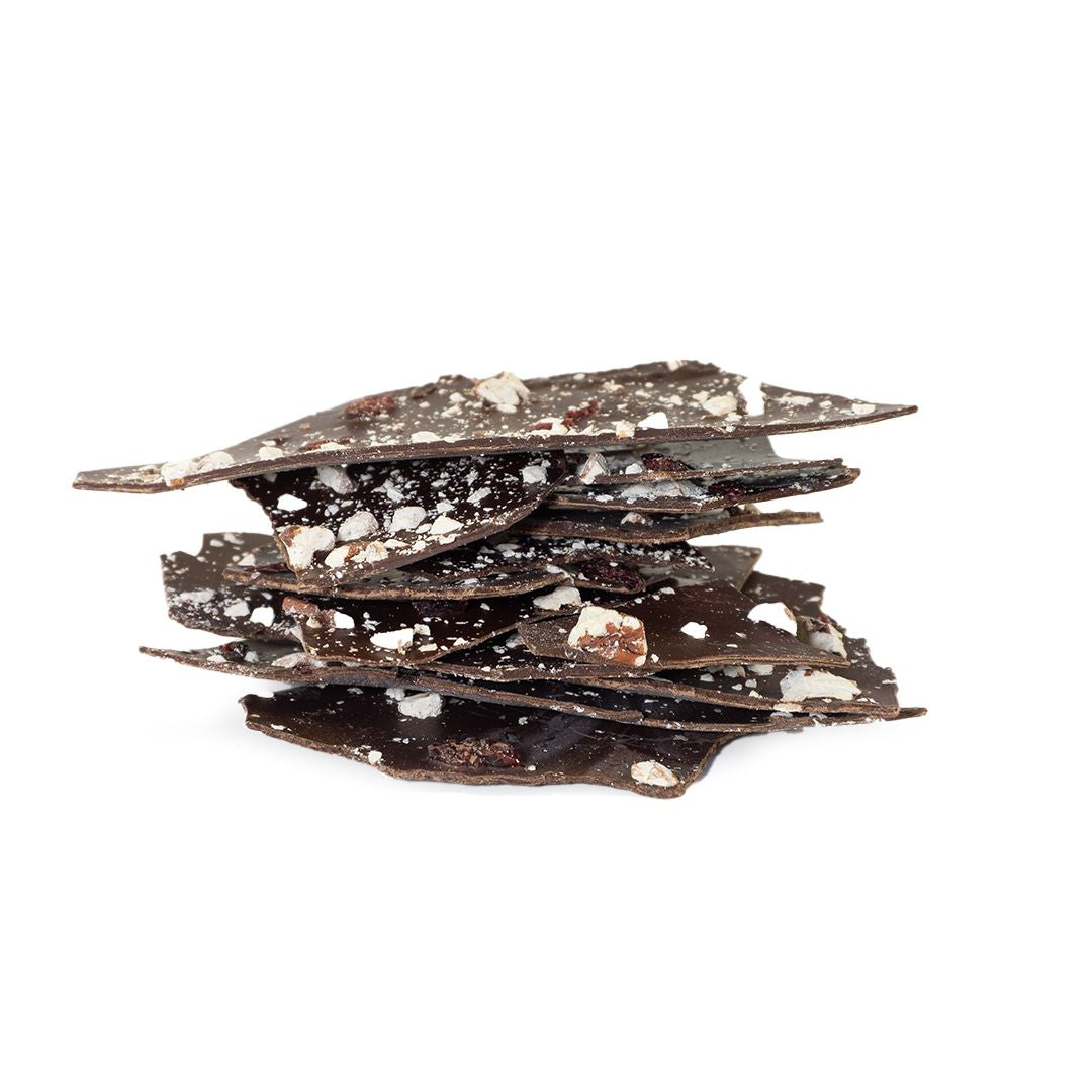 SEMI BARKS | XIOCOLAT