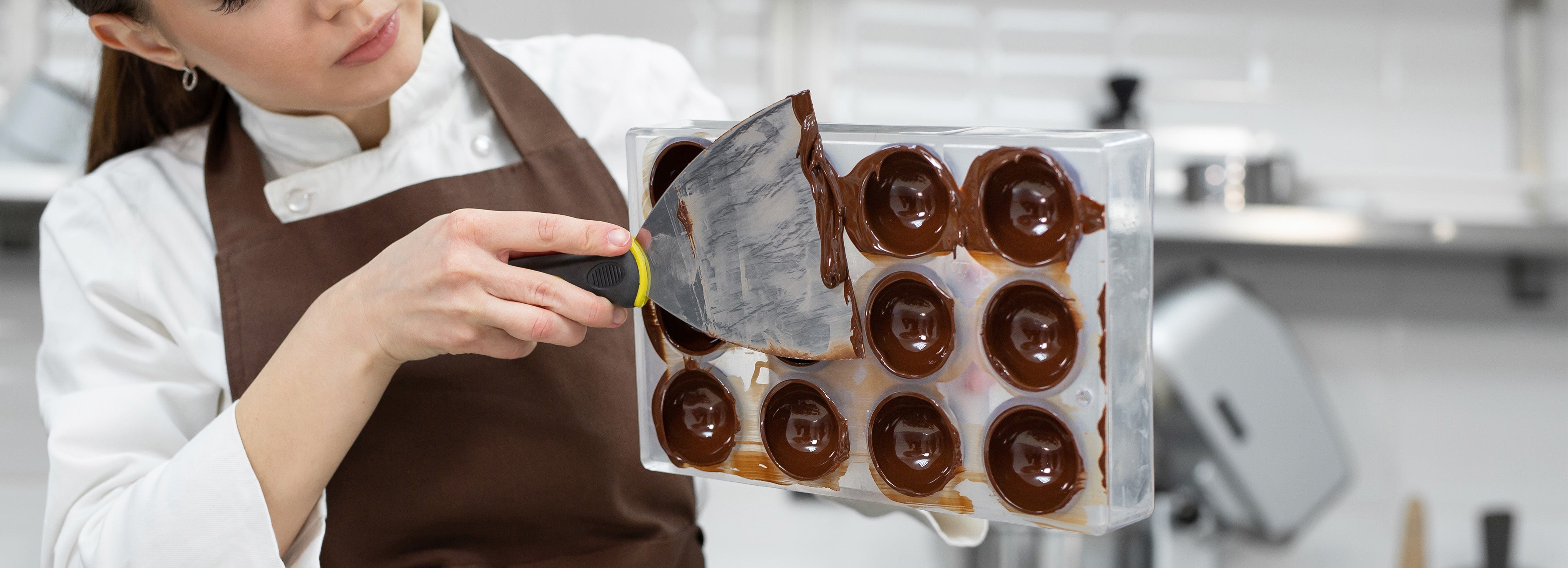 Reposteria | XIOCOLAT