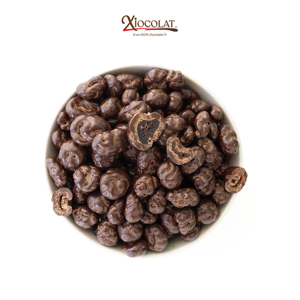 XIOCOLAT