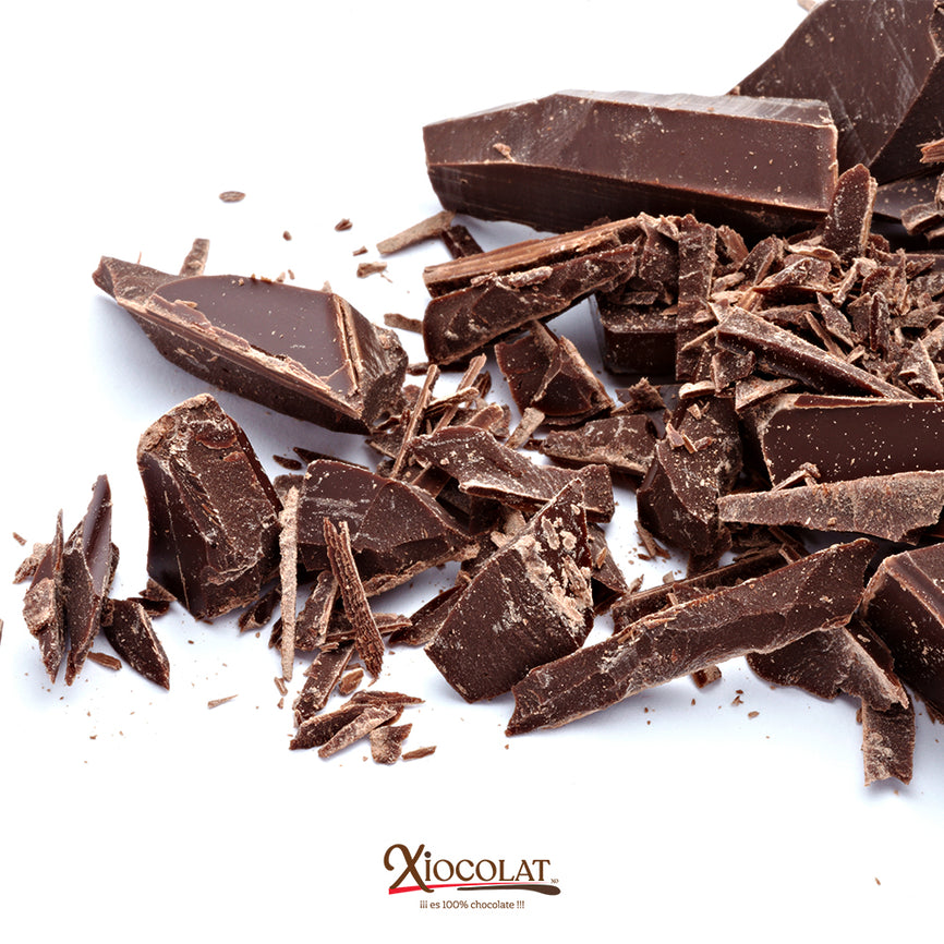 Reposteria | XIOCOLAT